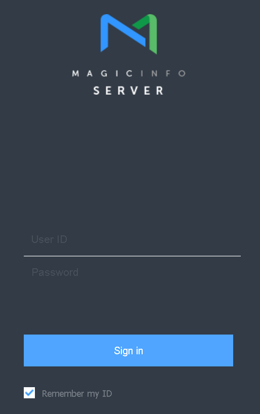 How to Activate Your License Key in MagicINFO