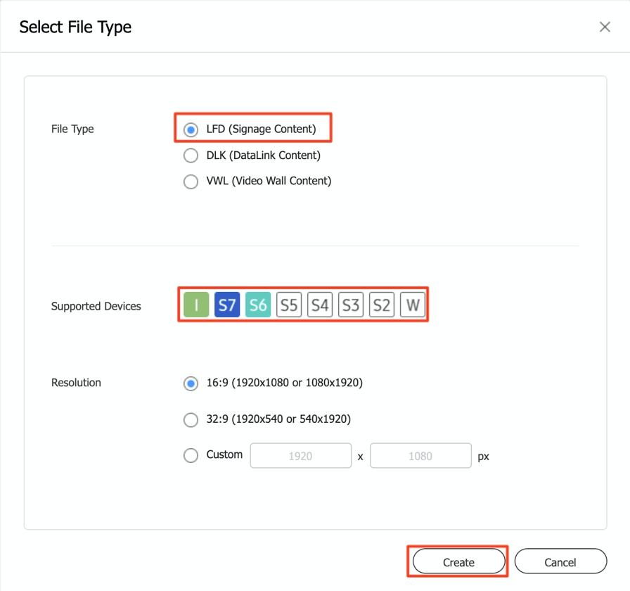 How to Add a RSS Newsfeed to Your Display
